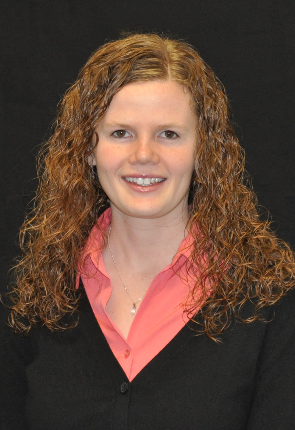Women in Construction: Hooper Corporation – Mechanical Industries Center