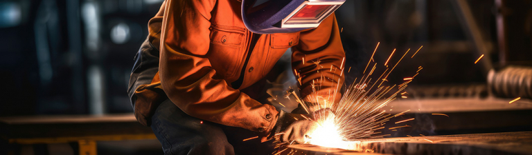 Steamfitter Apprenticeship – Mechanical Industries Center