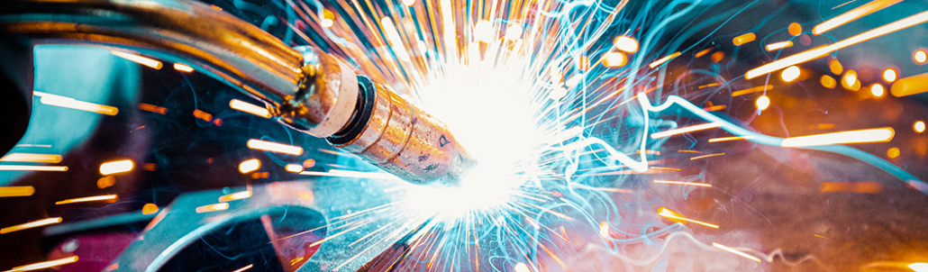 NCPWB – Mechanical Industries Center