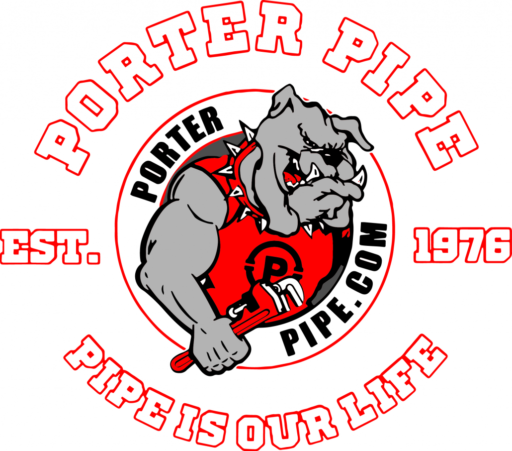 MAPC Members – Mechanical Industries Center