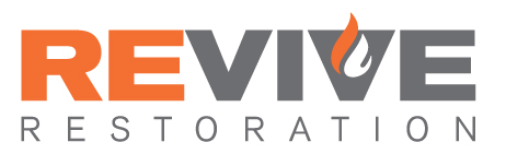 MAPC Members – Mechanical Industries Center