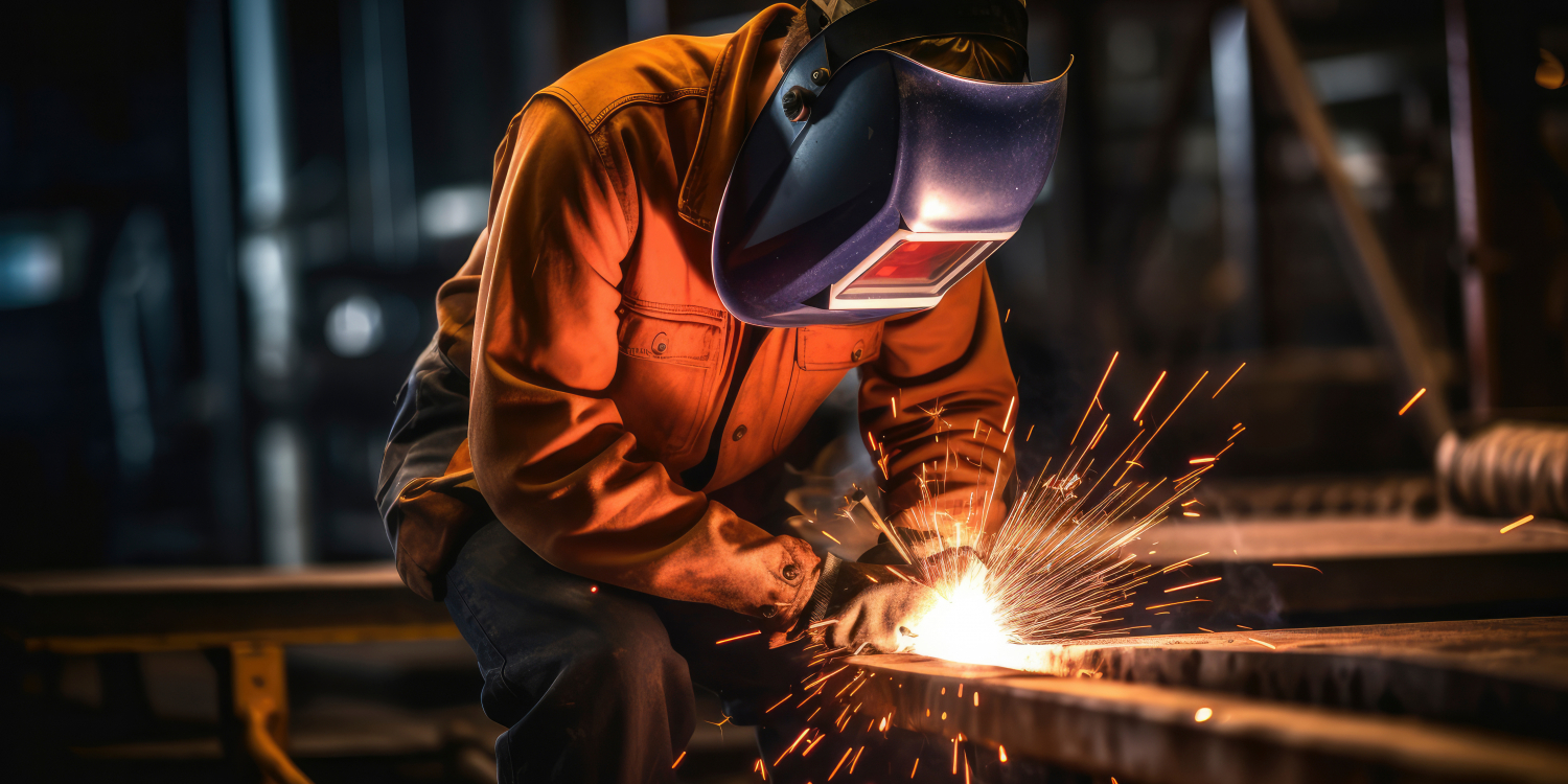 Careers – Mechanical Industries Center