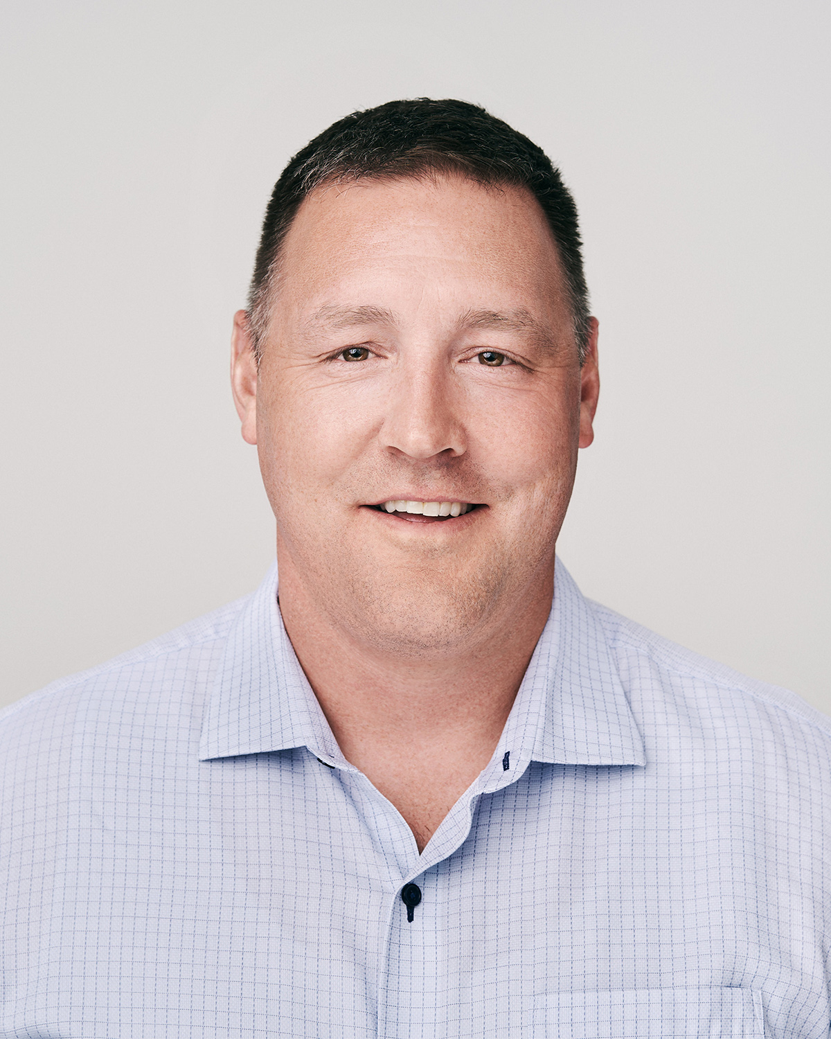 Leading the Association – MAPC – Mechanical Industries Center