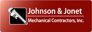 NCPWB Members – Mechanical Industries Center